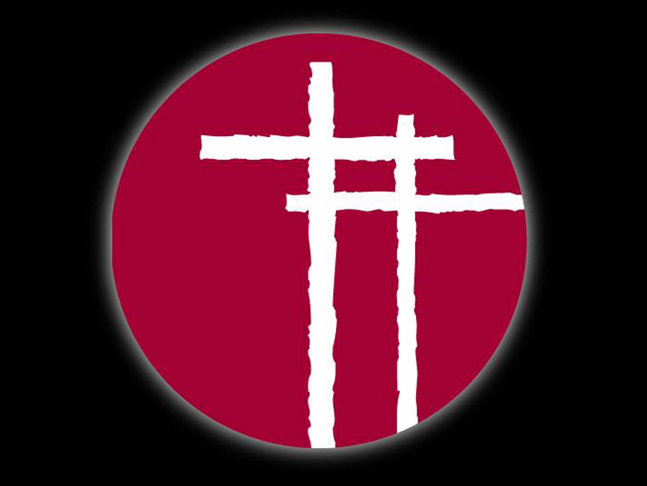 Double cross, and Christian discipleship